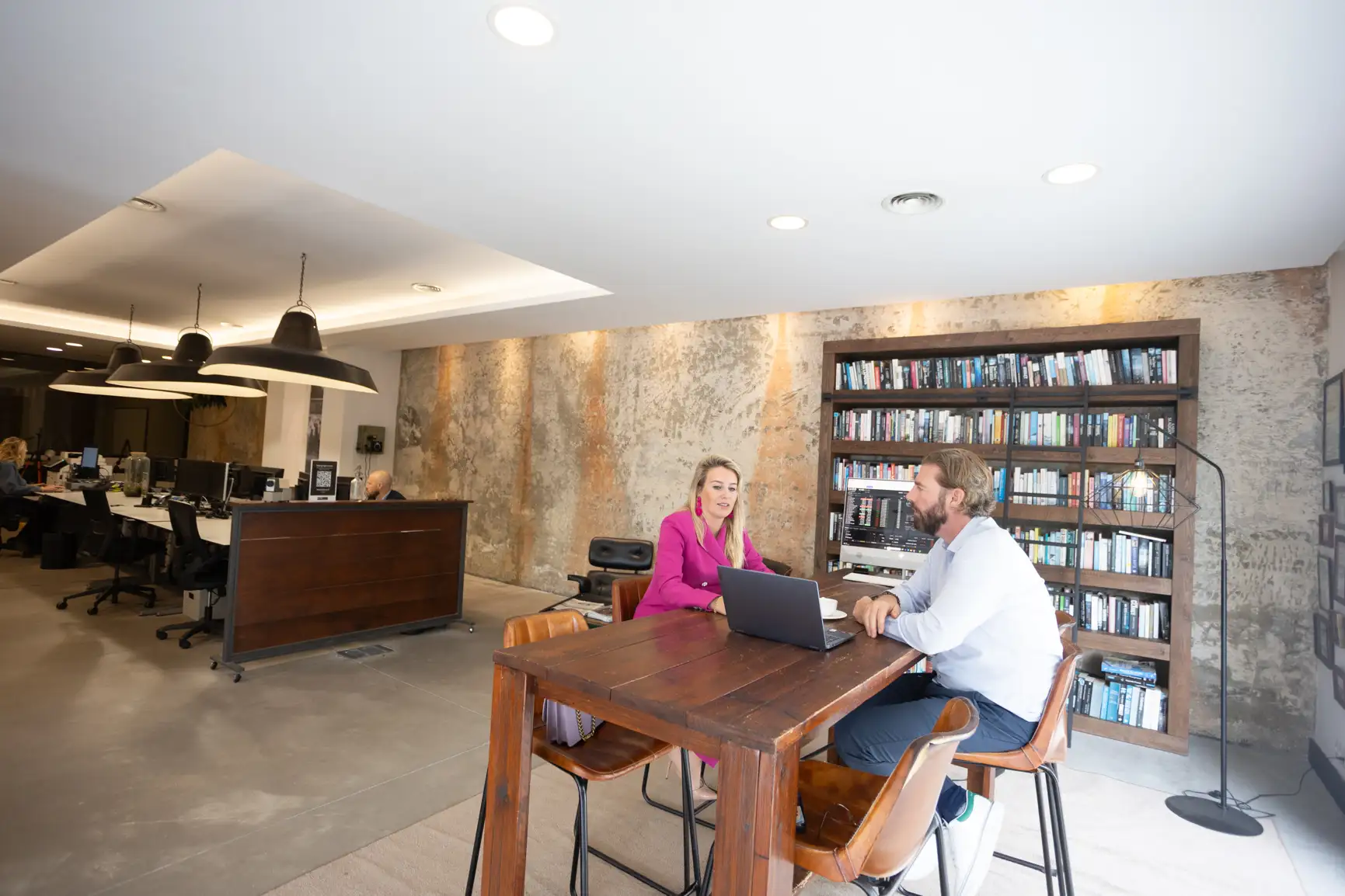 Key Life Events - Smart Investing | Hugo Investing